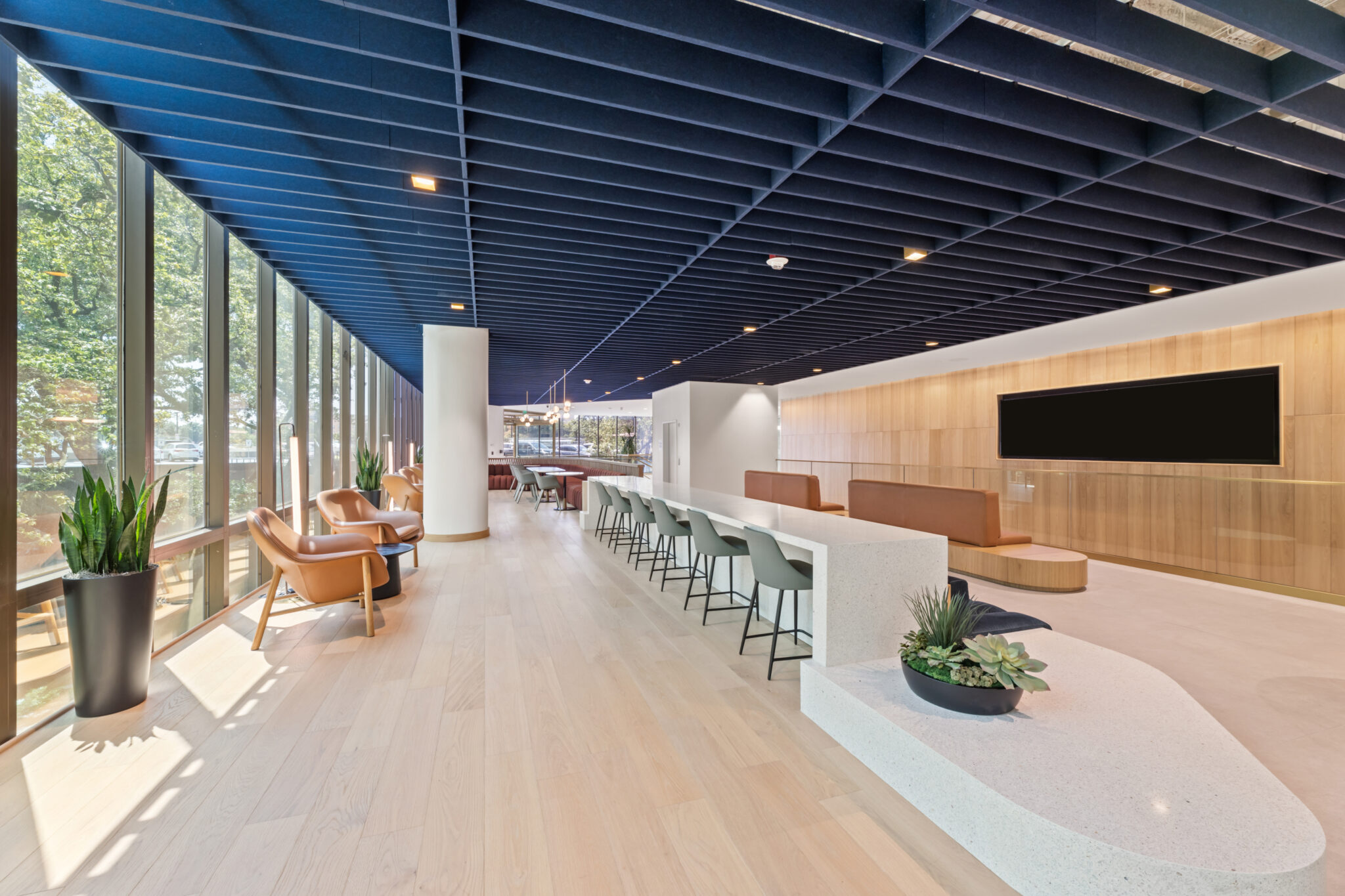 Home | The Gild Dallas