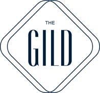 Location | The Gild Dallas